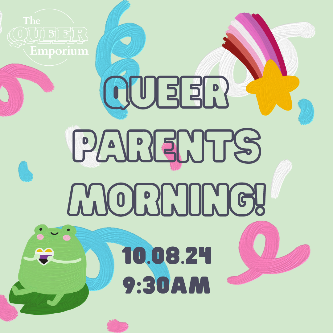 Products – Page 2 – The Queer Emporium